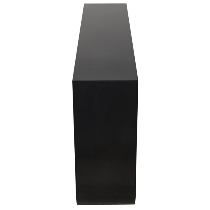 CFC Mark Console Table | Perigold